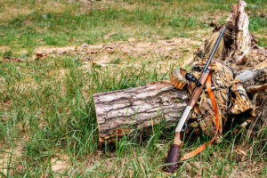Sneaky Hunting Traps For The Stealthy Hunter | Outdoor Warrior