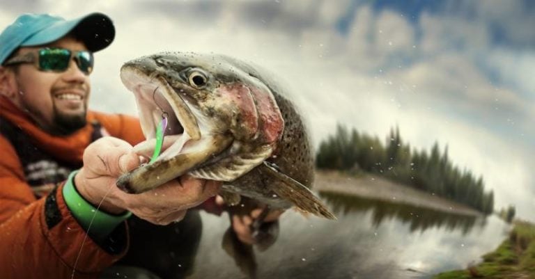 9 Lake Fishing Tips And What You Need To Know About Them